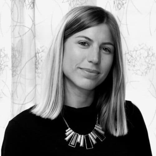 Qui sommes nous ? | Experience CRM pour hôtel et restaurant