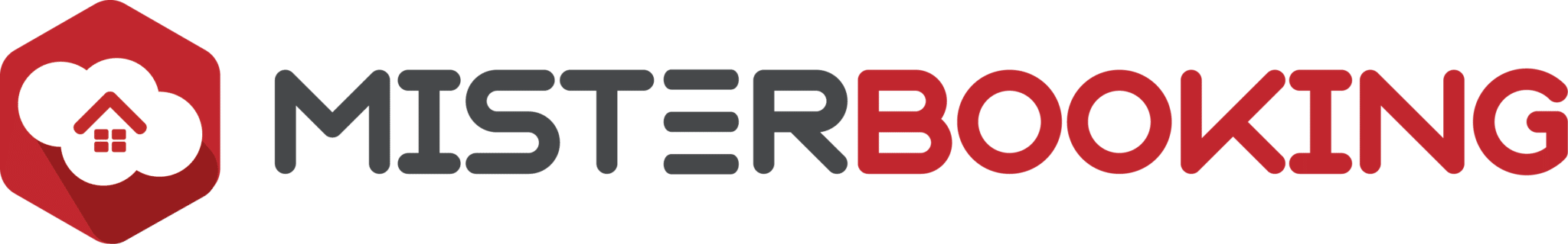 Misterbooking: Manage your hotel differently - Experience CRM