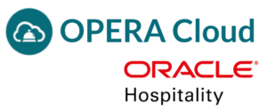 Opera Cloud: Optimizing Your Operational Actions